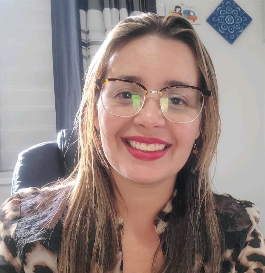 Elaine Terapia e Carreira Online